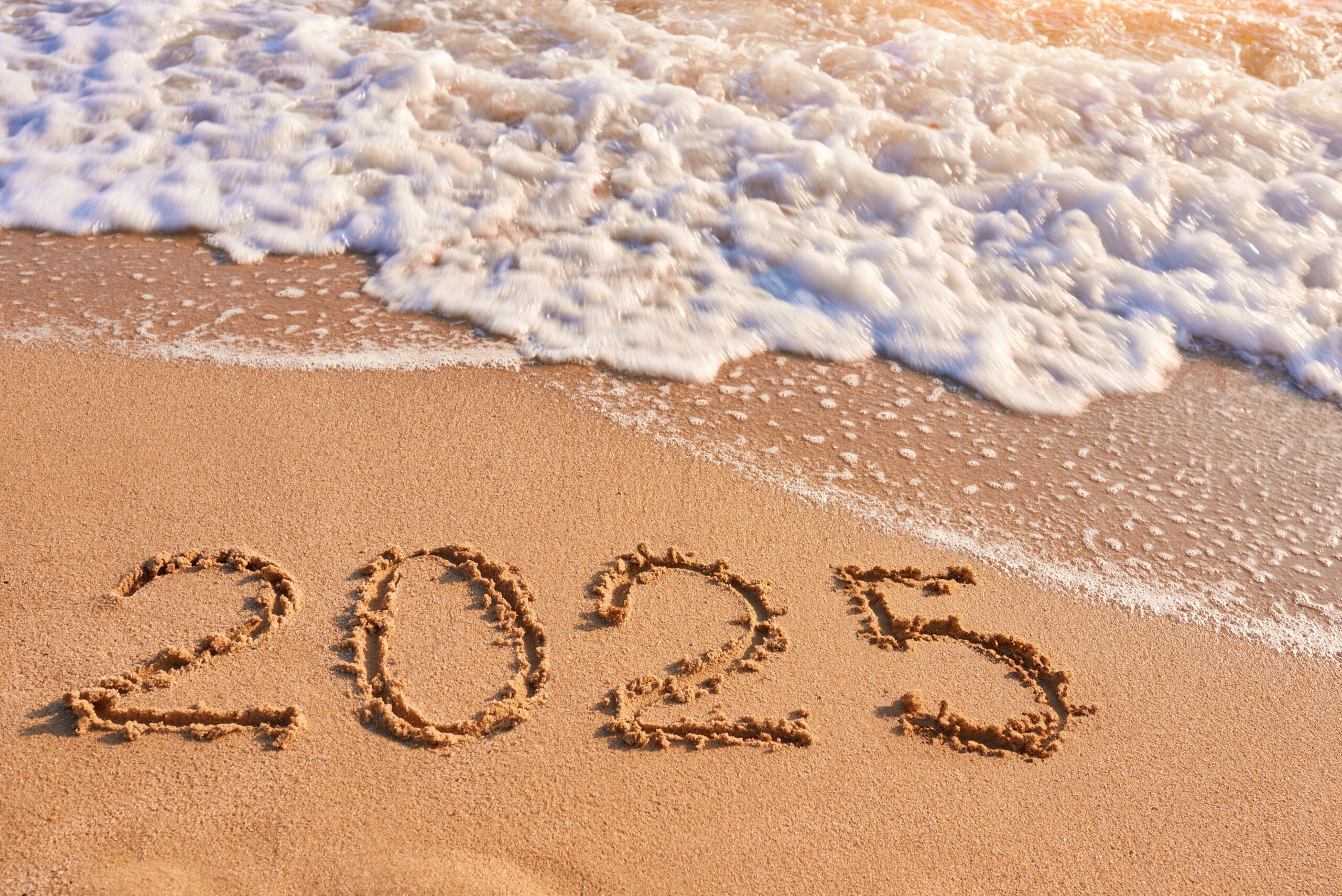 Tourism in France: the 2025 assessment